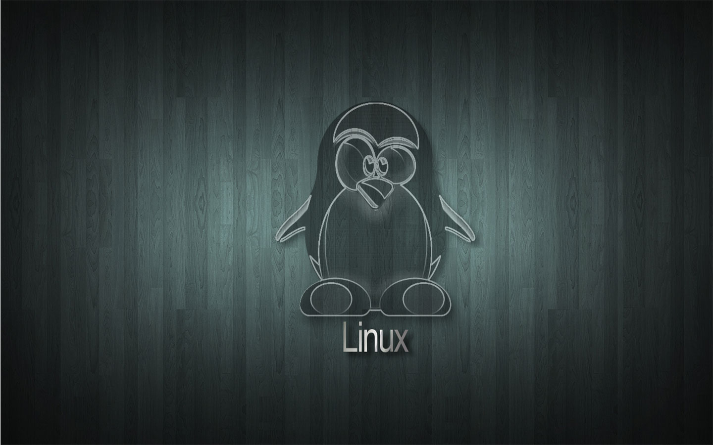 Linux Desktop Environments Optimize Productivity Skysilk Cloud Blog