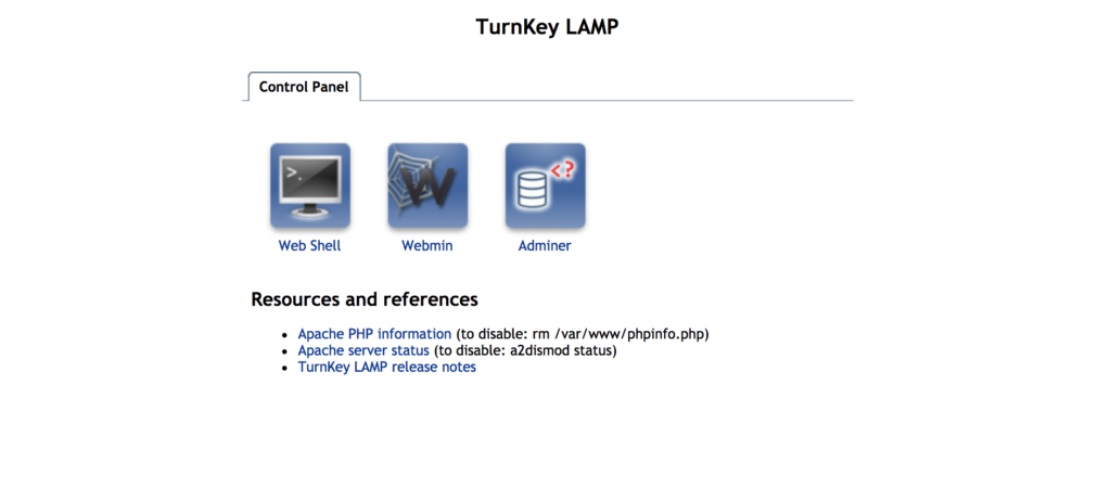 How to Connect an iOS App to a MySQL Database - SkySilk Cloud Blog