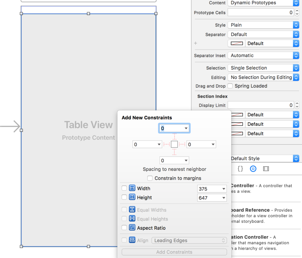 How To Connect An Ios App To A Mysql Database Skysilk Cloud Blog
