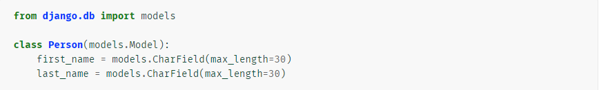 4 Essential Tools that Web Frameworks Provide for Web Developers