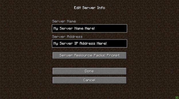 How to Host a Minecraft Server on Ubuntu | SkySilk Cloud Blog
