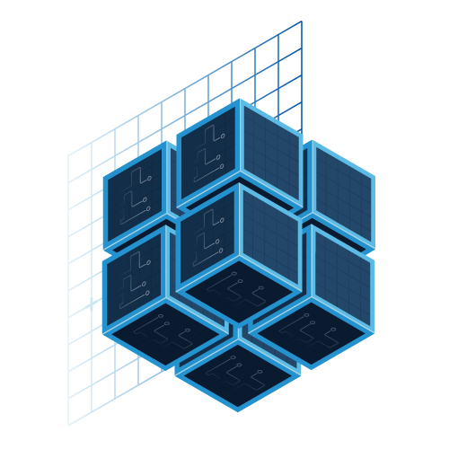 Sentora Vps Hosting 2mo Open Source Control Panel Hosting On Vps