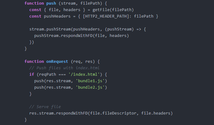 How to update Node JS to the Latest Version I SkySilk blog