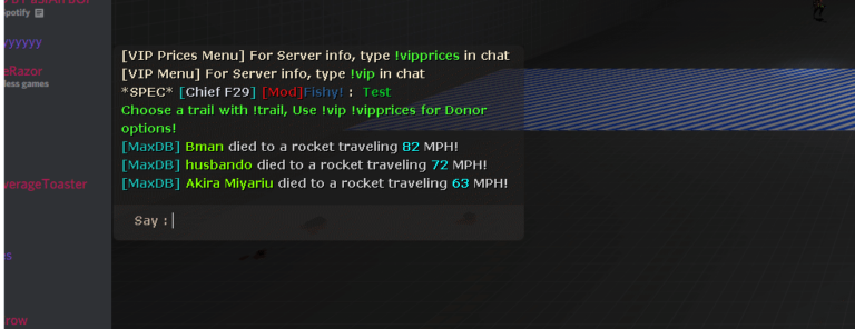 Discord overlay: How to use and set in-game overlay I SkySilk