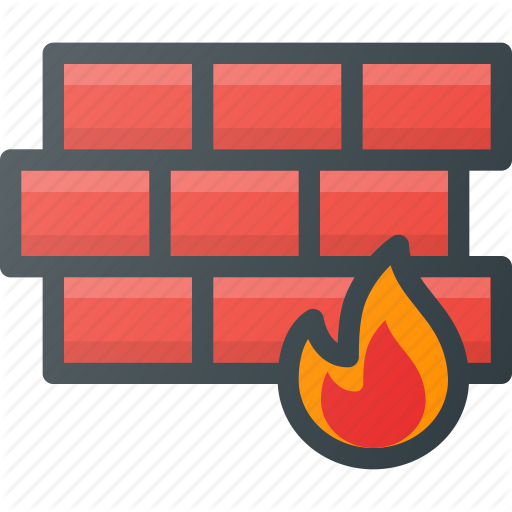 Iptables Introduction A Beginners Iptables Tutorial Skysilk Cloud Blog 7795