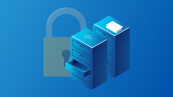 How To Use Scp To Securely Transfer Files To A Remote Server Ftp