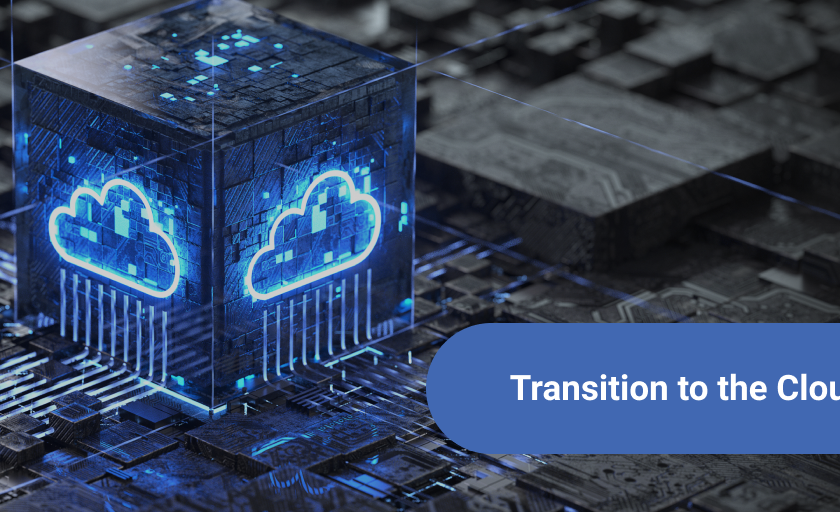 Personal (test) - SkySilk Cloud Blog