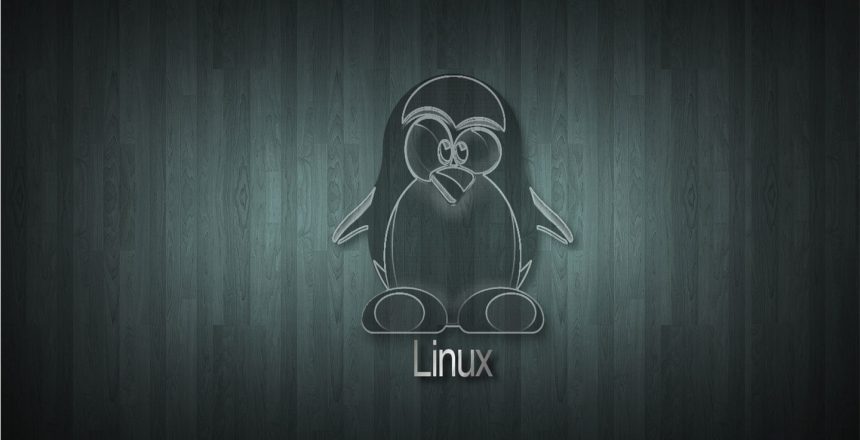 Linux Desktop Environments Optimize Productivity Skysilk Cloud Blog 